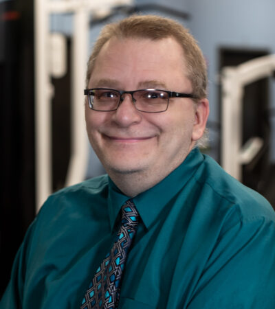 Our Team West Seneca, NY- Orchard Park Progressive Physical Therapy